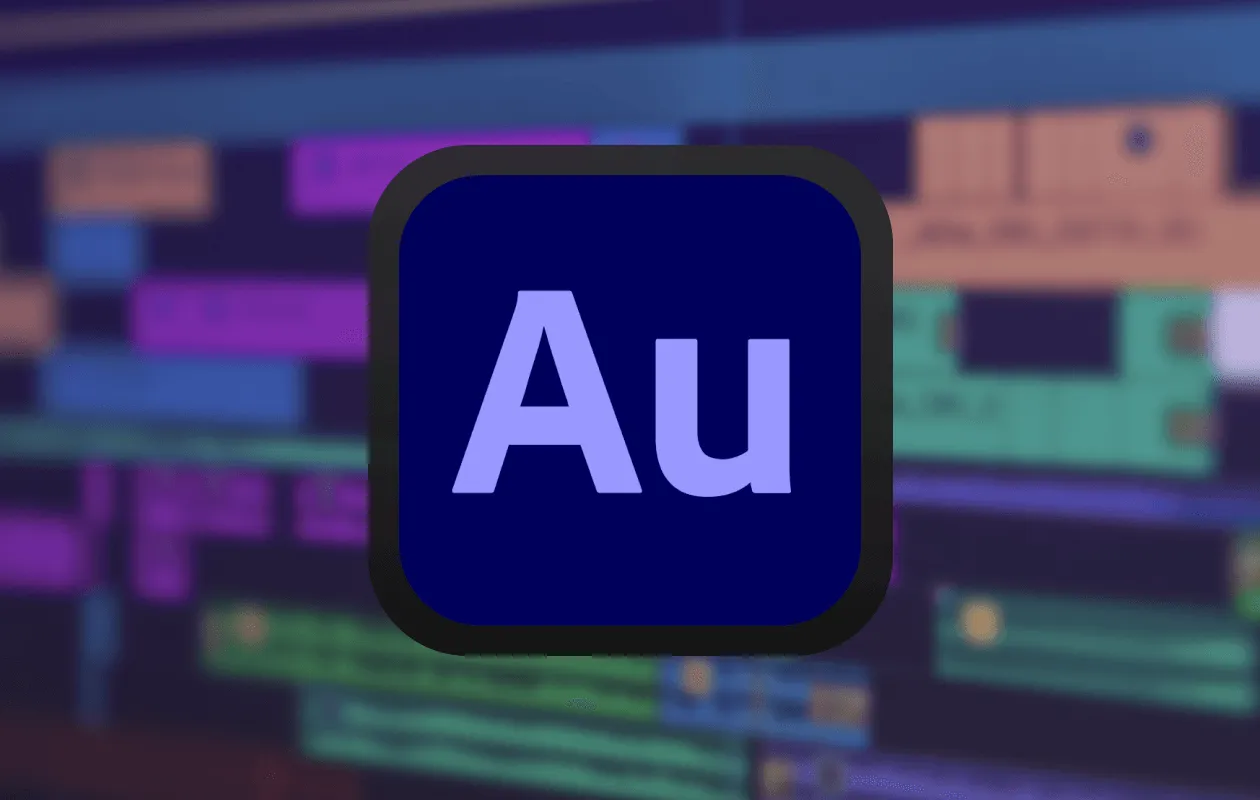 8 Best Adobe Audition Alternatives for All Audio Editing (Free & Paid)